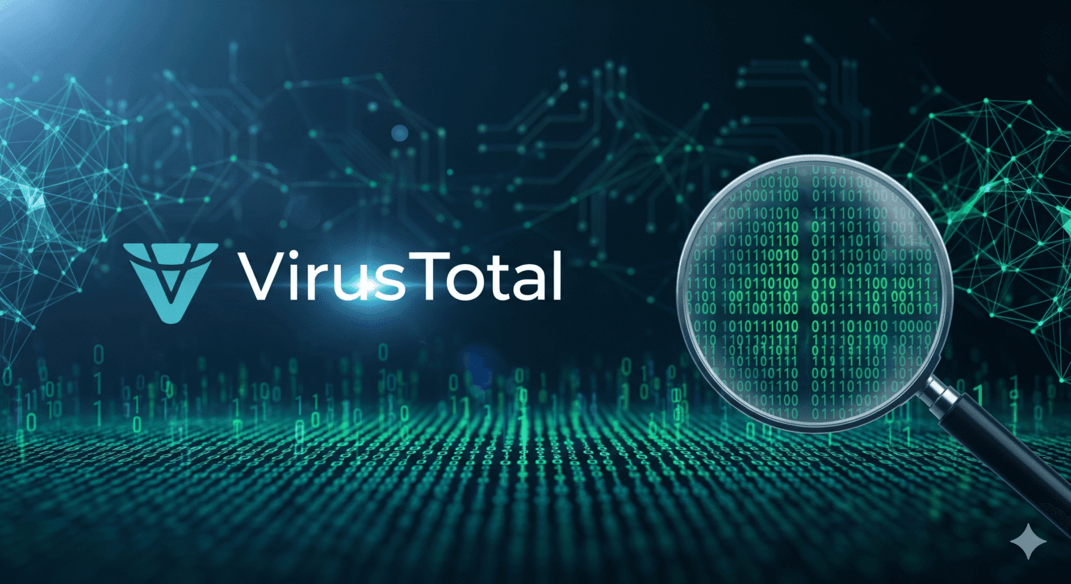 What is Antivirus Software? A Simple Guide to How It Works - Cyber Terminal